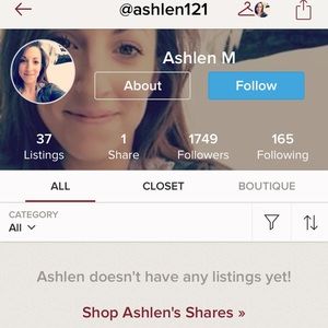 Nike | Shoes | Scammer | Poshmark